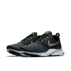 Nike Presto Fly Se Athletic Sneakers
