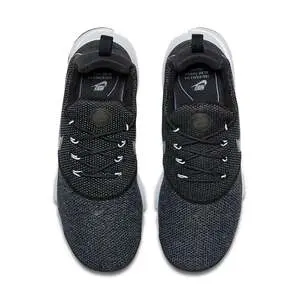 Nike Presto Fly Se Athletic Sneakers