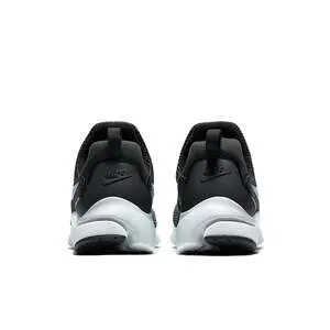Nike Presto Fly Se Athletic Sneakers