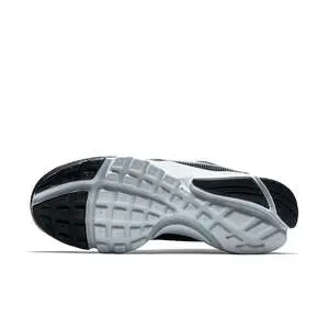 Nike Presto Fly Se Athletic Sneakers