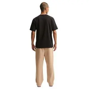 Nike Kobe Dri-fit T-shirt