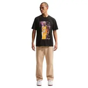 Nike Kobe Dri-fit T-shirt