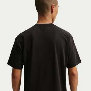 Nike Kobe Dri-fit T-shirt - Black