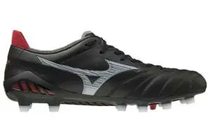 Mizuno Morelia Neo 3 Athletic Sneakers