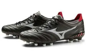 Mizuno Morelia Neo 3 Athletic Sneakers