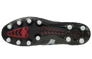 Mizuno Morelia Neo 3 Athletic Sneakers