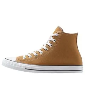 CONVERSE Converse Chuck Taylor All Star High Top Sneakers Incensed