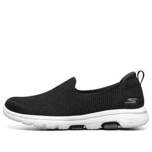 Sketchers Go Walk Slip-on Loafers
