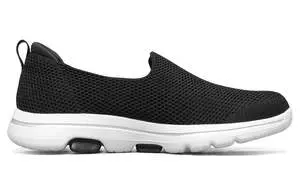 Sketchers Go Walk Slip-on Loafers