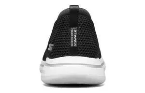 Sketchers Go Walk Slip-on Loafers