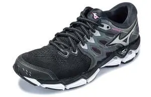 Mizuno Wave Horizon 3 Running Shoes