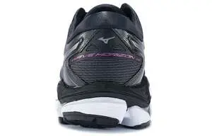 Mizuno Wave Horizon 3 Running Shoes