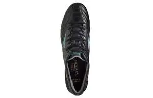 Mizuno Morelia Neo 3 Japan Football Boots - Black