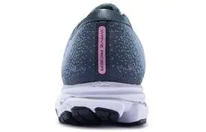 Mizuno Wave Rider Waveknit 3