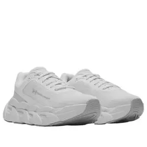 Under Armour Ua Halo Sneakers - Distant Gray