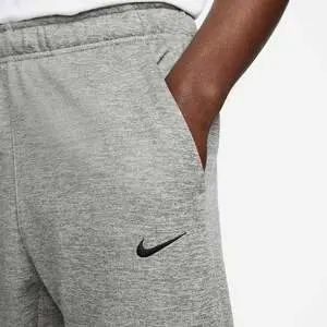 Nike Therma-fit Open Hem Fitness Pants