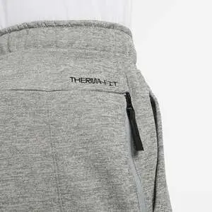 Nike Therma-fit Open Hem Fitness Pants