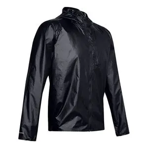 Under Armour Od Impasse Windbreaker Jacket