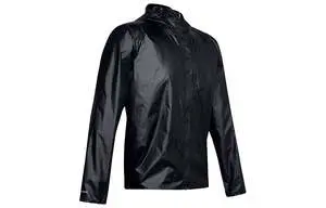 Under Armour Od Impasse Windbreaker Jacket