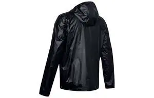 Under Armour Od Impasse Windbreaker Jacket