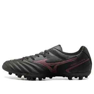 Mizuno Monarcida Neo Ii Select Ag - Black/red