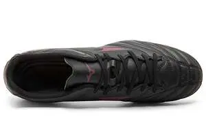 Mizuno Monarcida Neo Ii Select Ag - Black/red