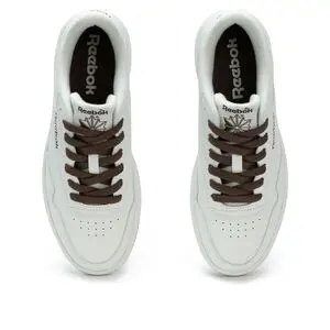 REEBOK Court 1000 Sneakers
