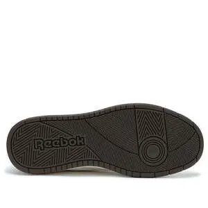 REEBOK Court 1000 Sneakers