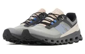 On Cloudvista "alloy Black - Alloy/black