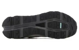 On Cloudvista "alloy Black - Alloy/black