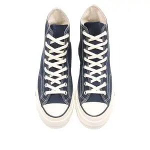 CONVERSE Chuck Taylor All Star Lgcy Hi Sneakers