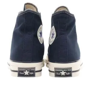 CONVERSE Chuck Taylor All Star Lgcy Hi Sneakers