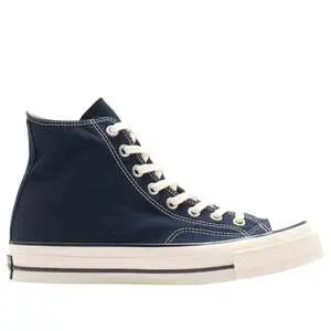 CONVERSE Chuck Taylor All Star Lgcy Hi Sneakers
