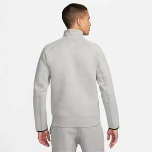 Nike Tech Fleece Jacket