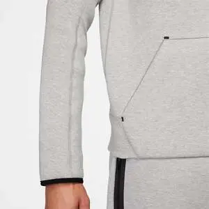 Nike Tech Fleece Jacket