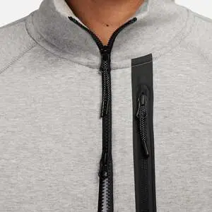 Nike Tech Fleece Jacket