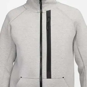Nike Tech Fleece Jacket