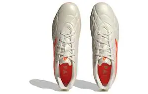 Adidas Copa Pure.3 Football Boots