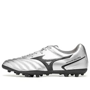 Mizuno Monarcida Neo Ii Select Ag - Silver/gray