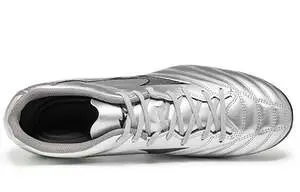 Mizuno Monarcida Neo Ii Select Ag - Silver/gray