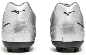 Mizuno Monarcida Neo Ii Select Ag - Silver/gray