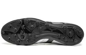 Mizuno Monarcida Neo Ii Select Ag - Silver/gray