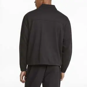PUMA X Ami Track Full Zip Jacket