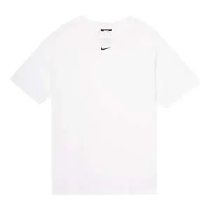 Nike Essential Solid Color T-shirt - Default Color