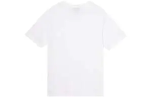 Nike Essential Solid Color T-shirt - Default Color
