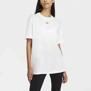 Nike Essential Solid Color T-shirt - Default Color