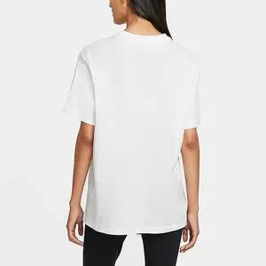 Nike Essential Solid Color T-shirt - Default Color