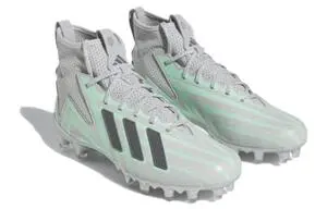 Adidas Freak 23 All American Bowl Cleats - Grey/multi-color