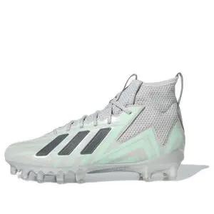 Adidas Freak 23 All American Bowl Cleats - Grey/multi-color