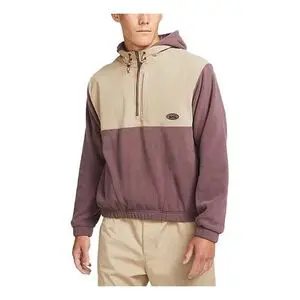 Nike Therma-fit Hooded Jacket - Default Color